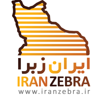 تولید انواع پرده زبرا//پرده شید/پرده دو مکانیزم/کرکره فلزی،چوبی/ارسال ...