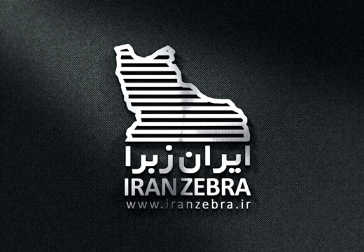 تولید انواع پرده زبرا//پرده شید/پرده دو مکانیزم/کرکره فلزی،چوبی/ارسال ...